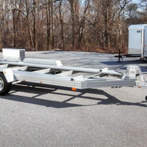 Trailex Model CT-7551 – Henderson Motorsports